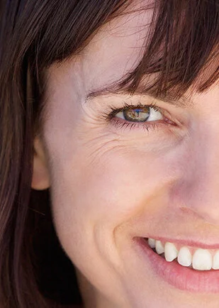 Skin Tags — Uptown Dermatology