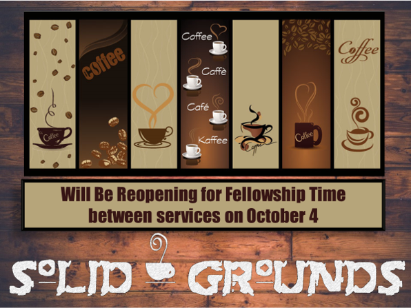 Christ Chapel Wesleyan Church