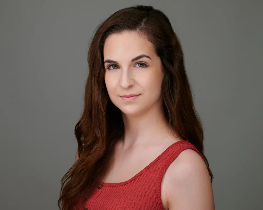 Photos — Marisa Duran