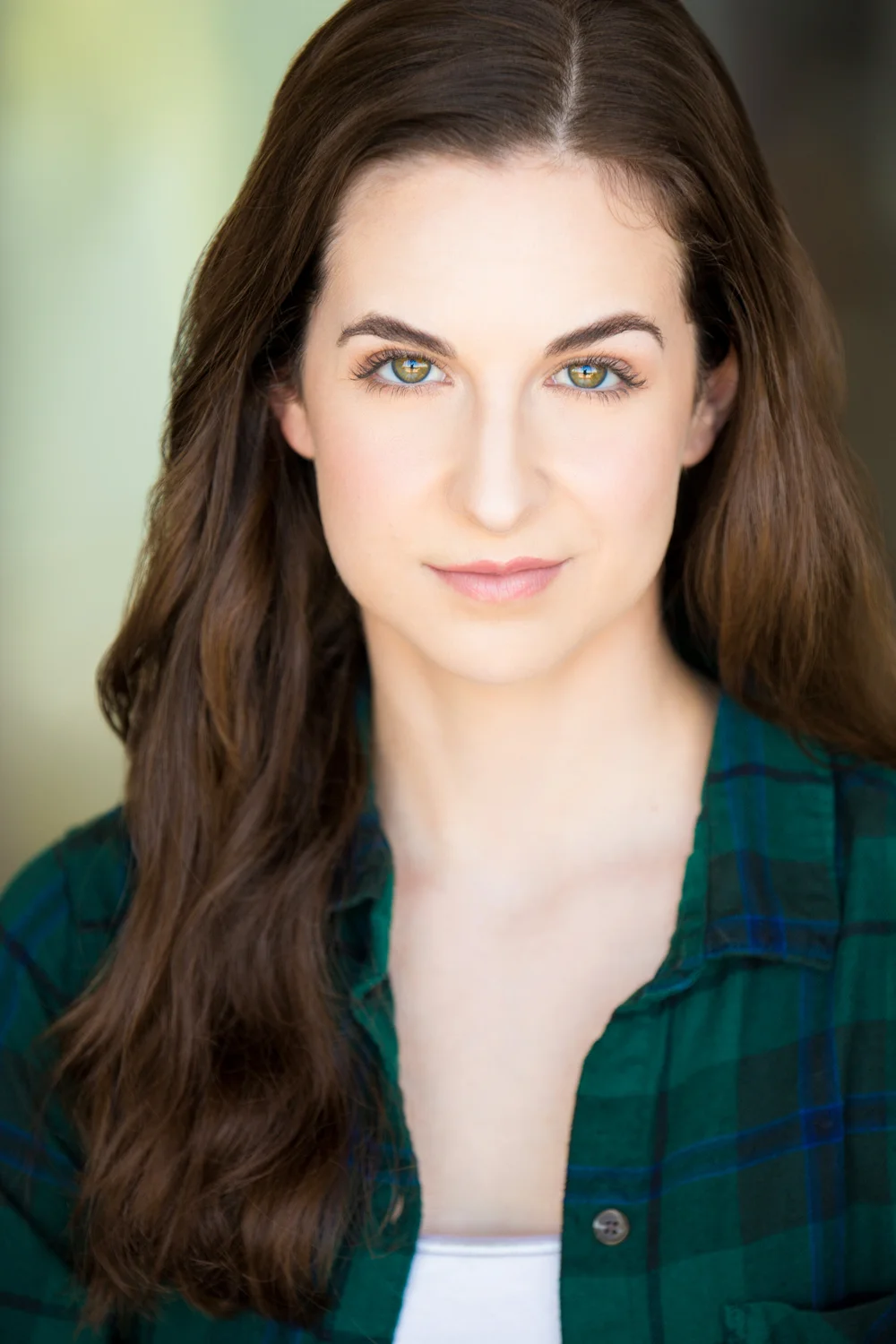 Photos — Marisa Duran