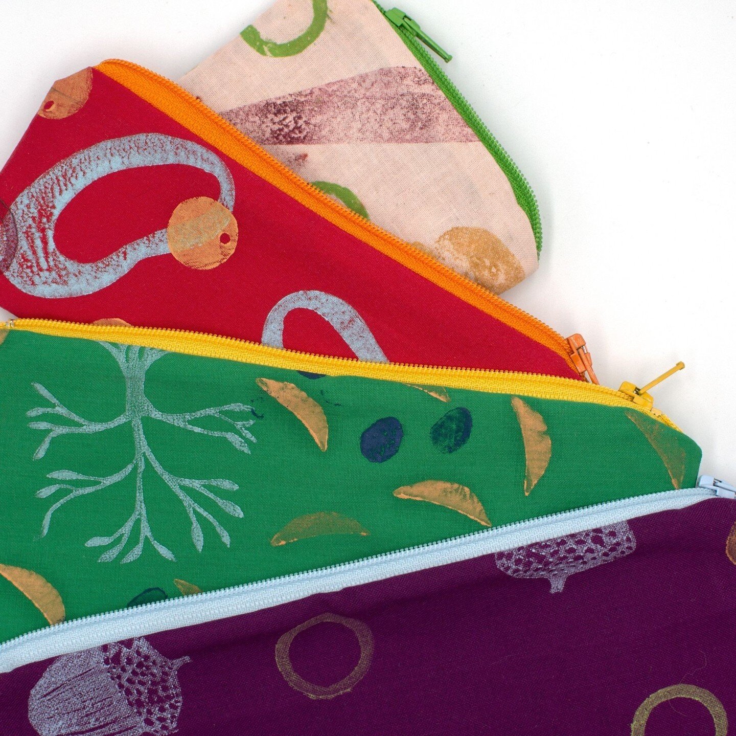 Calico Makers Market — Calico Studio