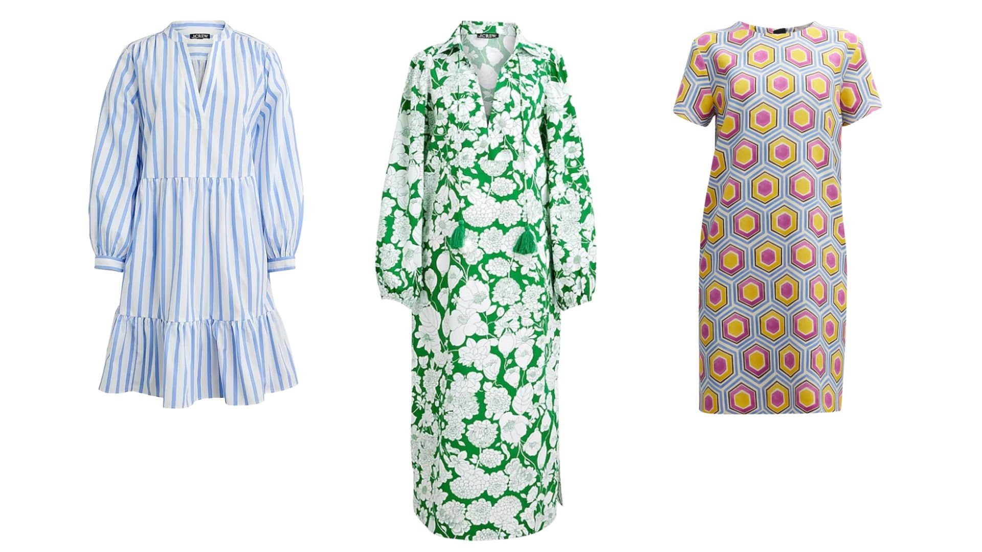 What to Wear On a Cruise — Shopping on Champagne