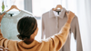 What to Do When you Stop Caring about your Appearance — Shopping on ...