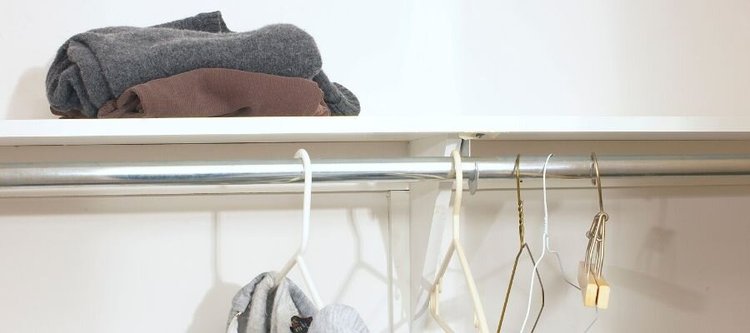 How to Organize Workout Clothes: Complete Guide — Shopping on Champagne