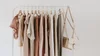 8 Ways to Shop for Clothes on a Budget — Shopping on Champagne
