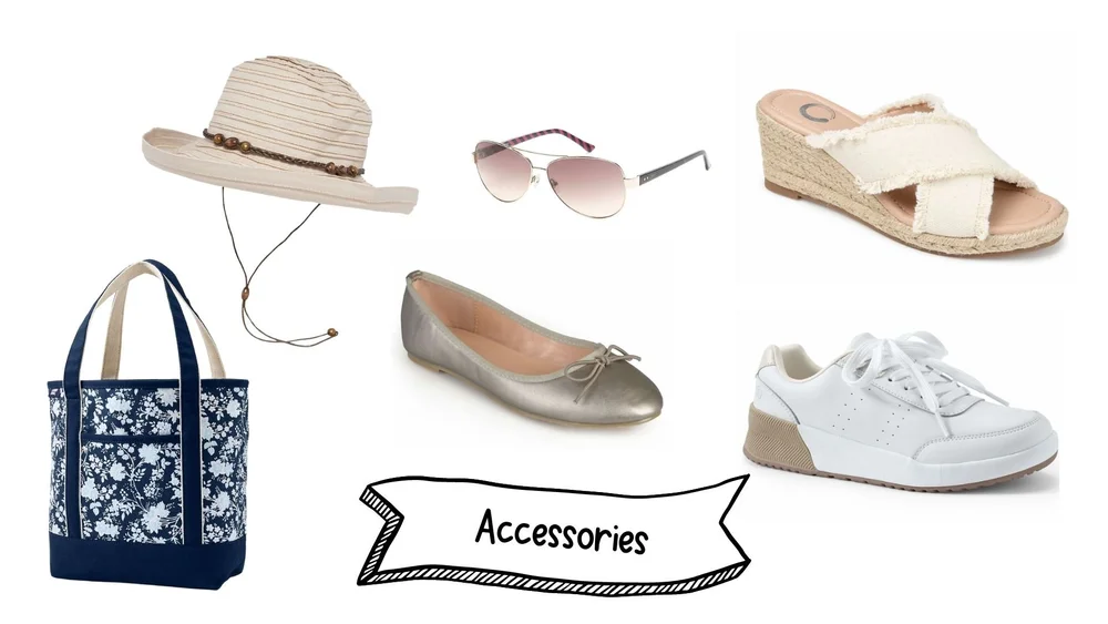 Sick of Your Clothes? Do This Now! — Shopping on Champagne | Nancy ...