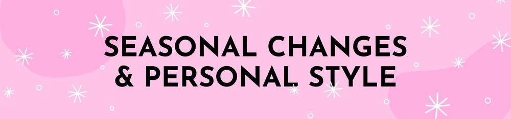 What to Expect After Using a Project 333 Capsule Wardrobe — Shopping on ...