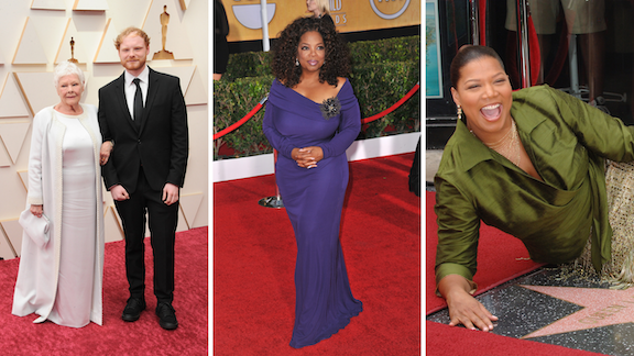 How to Know Your Body Shape and Dress for It! — Shopping on Champagne