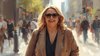 How to Look Polished When Your Midsection Changed — Shopping on Champagne