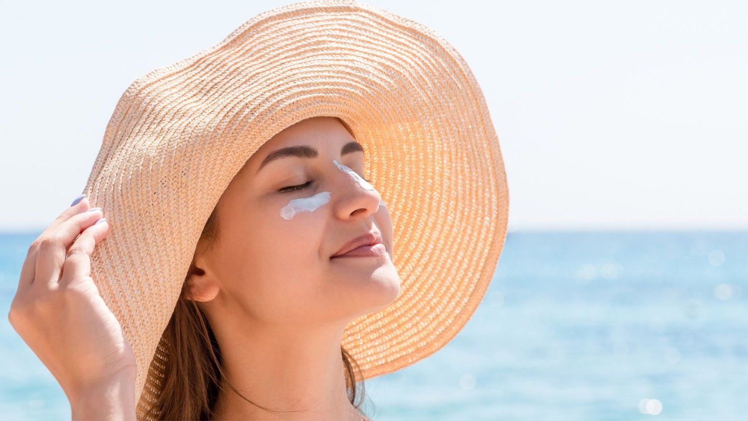 Best Suncreens for Your Face this Summer — Shopping on Champagne ...