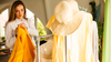 What to Do When you Stop Caring about your Appearance — Shopping on ...