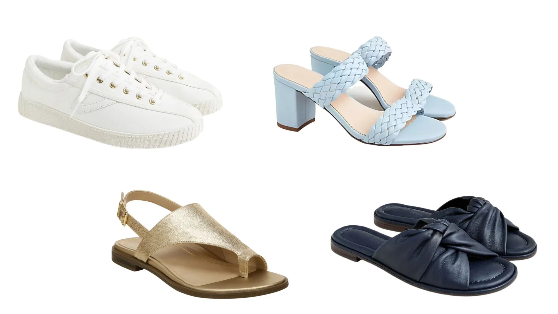 What to Wear On a Cruise — Shopping on Champagne | Nancy Queen ...