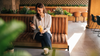 What to Do When you Stop Caring about your Appearance — Shopping on ...