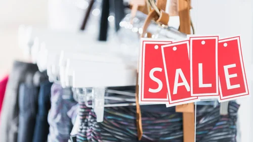 How to Look Put Together on a Budget — Shopping on Champagne