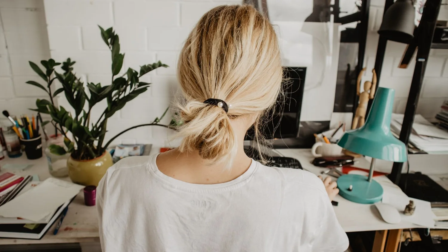 How Do I Start Finding My Style? — Shopping on Champagne