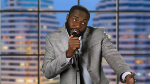 Dress to Laugh: The Perfect Outfit for a Comedy Show — Shopping on ...