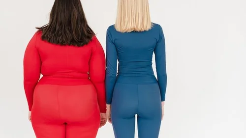 How to Look & Feel Confident in Seconds — Shopping on Champagne