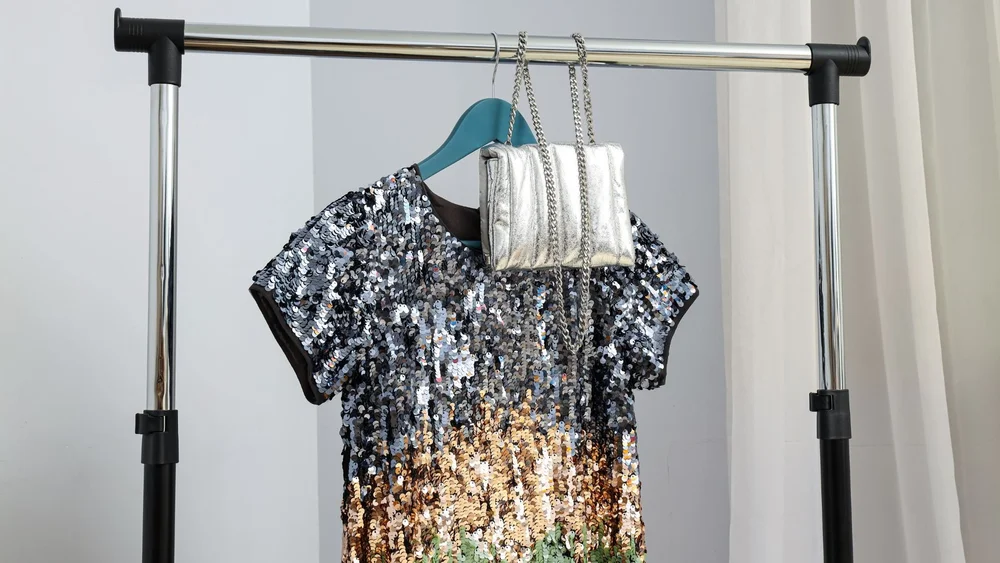 10 Things You No Longer Need in Your Closet — Shopping on Champagne