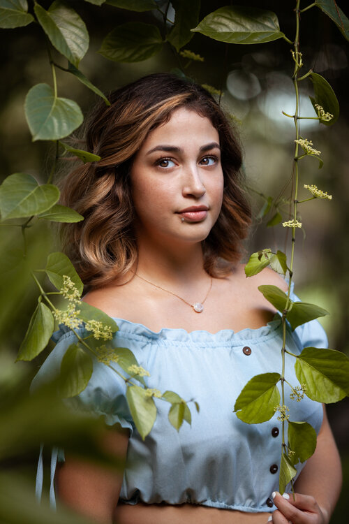 Katherine Beach Photography