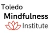 Toledo Mindfulness Institute