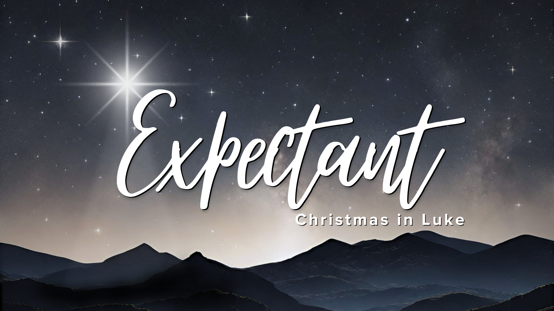 Online Messages | Watch Online | Connect Church | Centennial ...