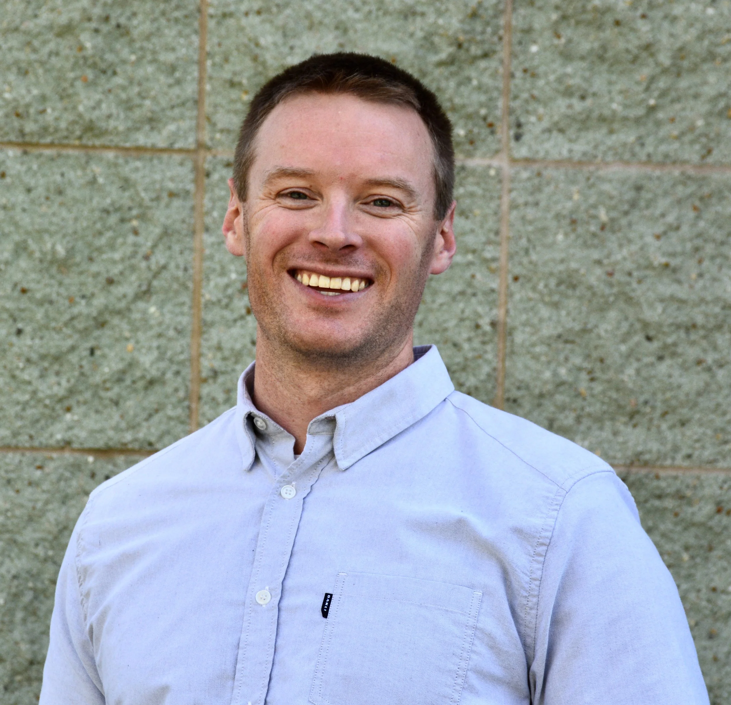 Our Team — Connect Church