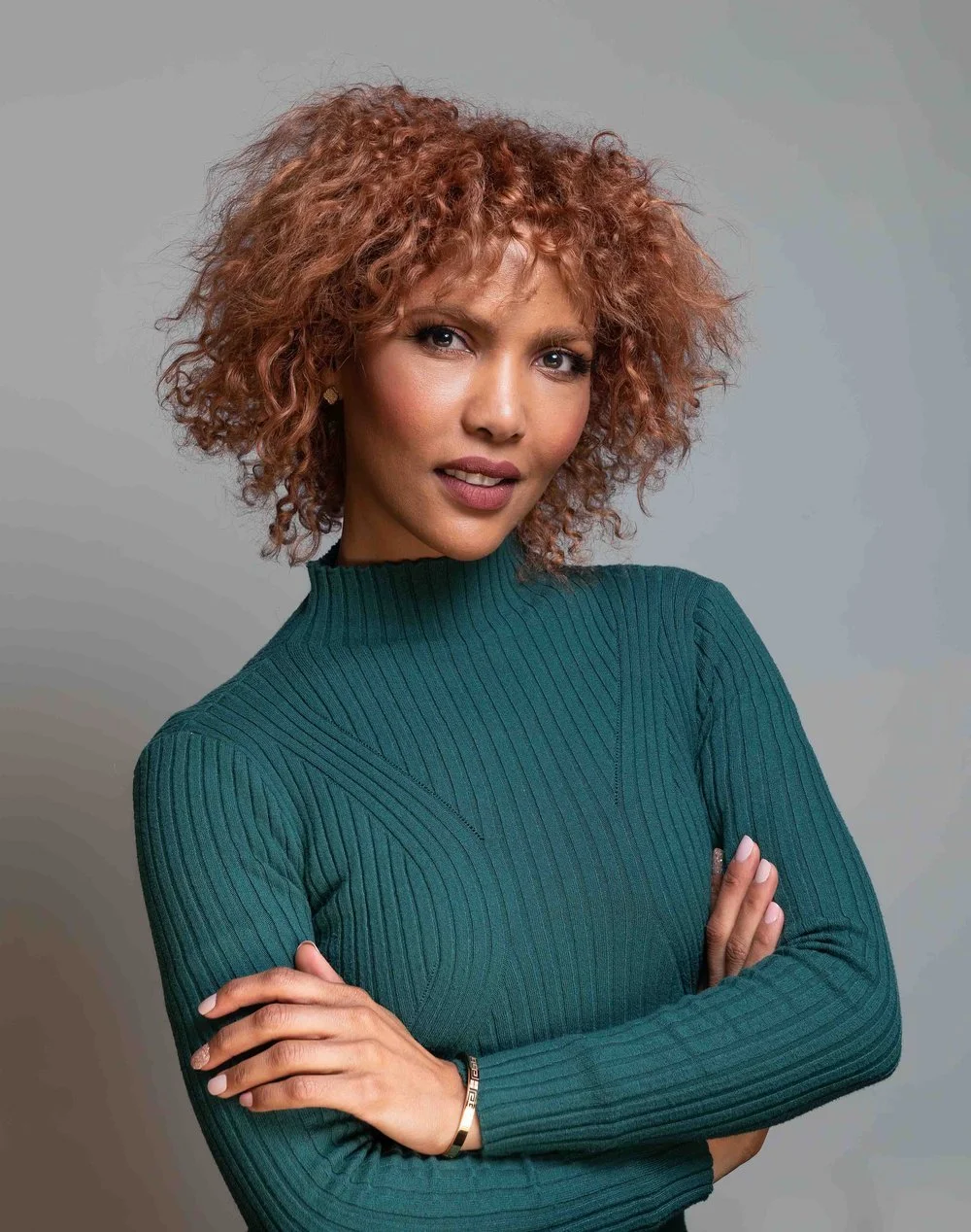 Modern Headshots + Personal Branding — Lisa Buck Photography