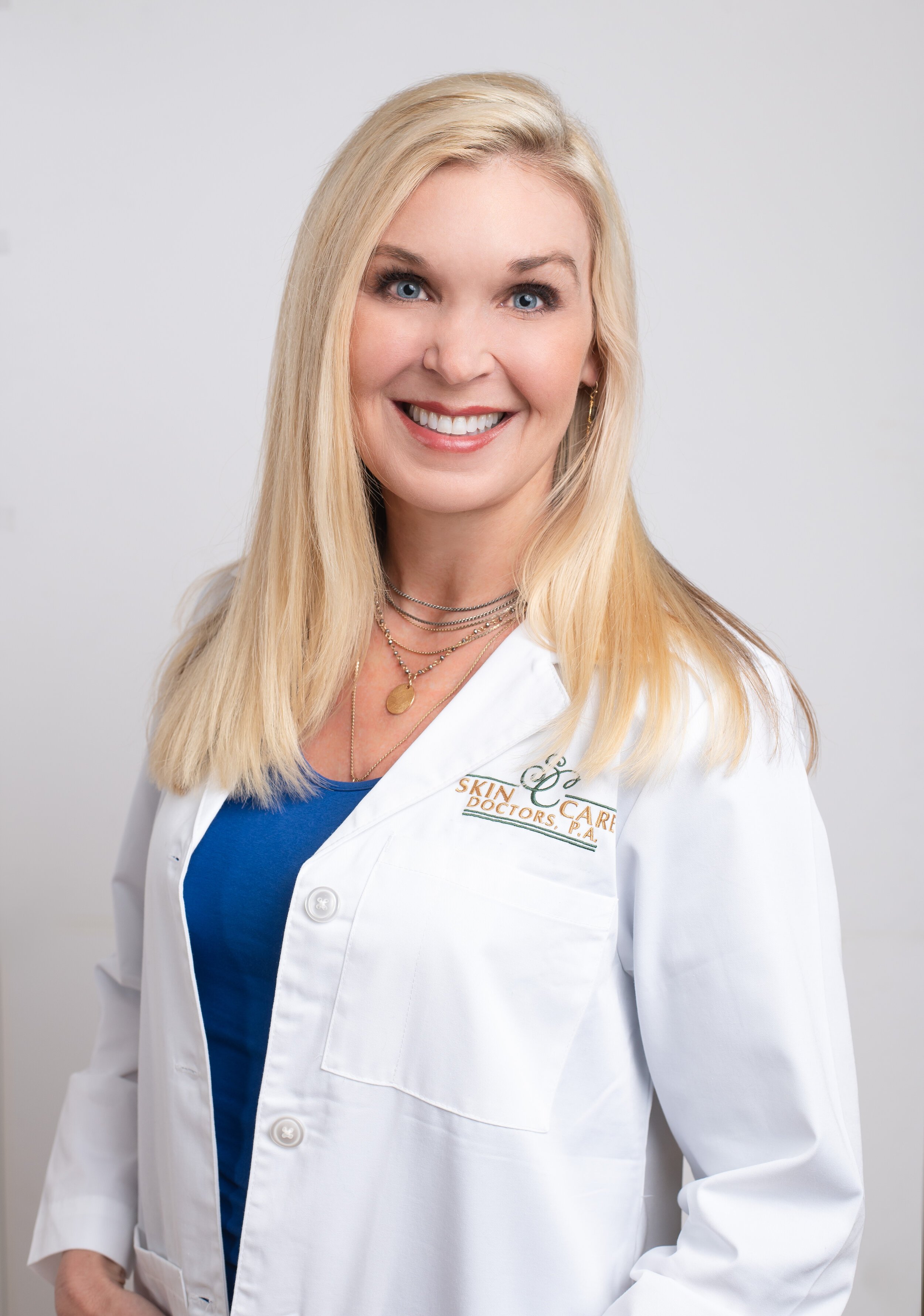 Modern Headshots + Personal Branding — Lisa Buck Photography