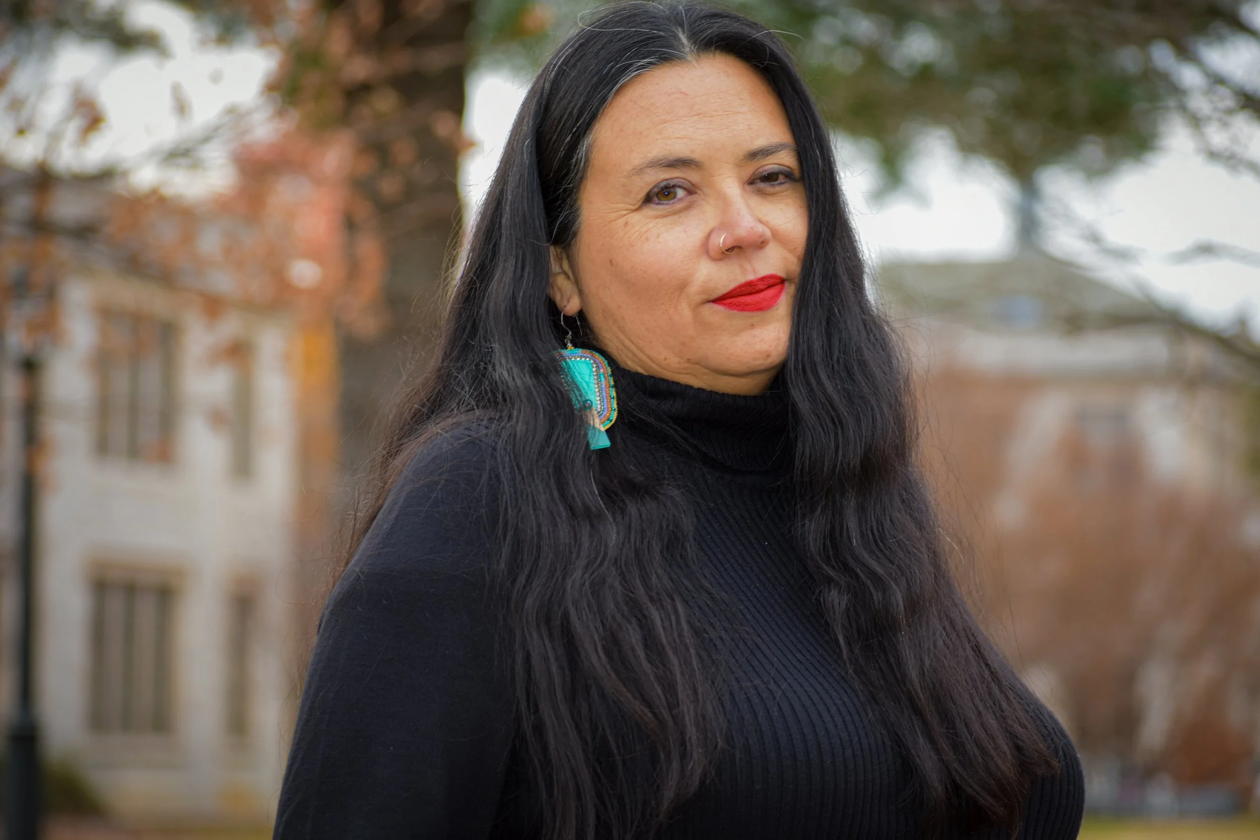 The Art Thieves by Andrea L. Rogers — Levine Querido