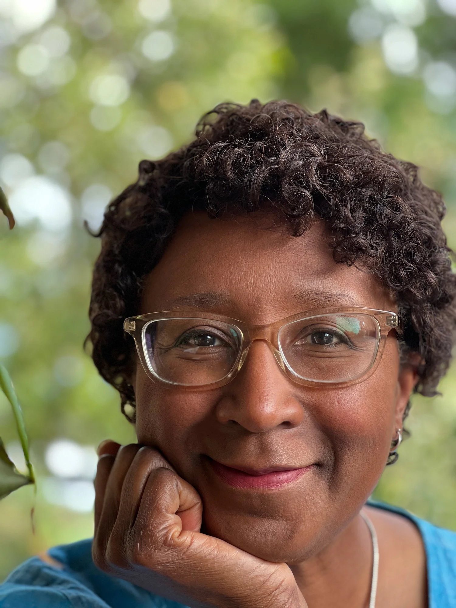 Control Freaks by J.E. Thomas — Levine Querido