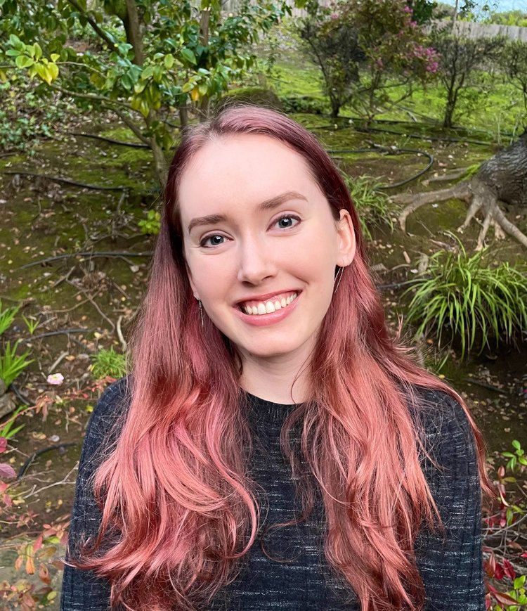 About — Levine Querido