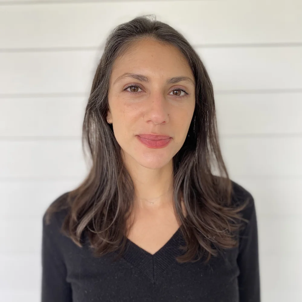 Emma Ramadan — Levine Querido