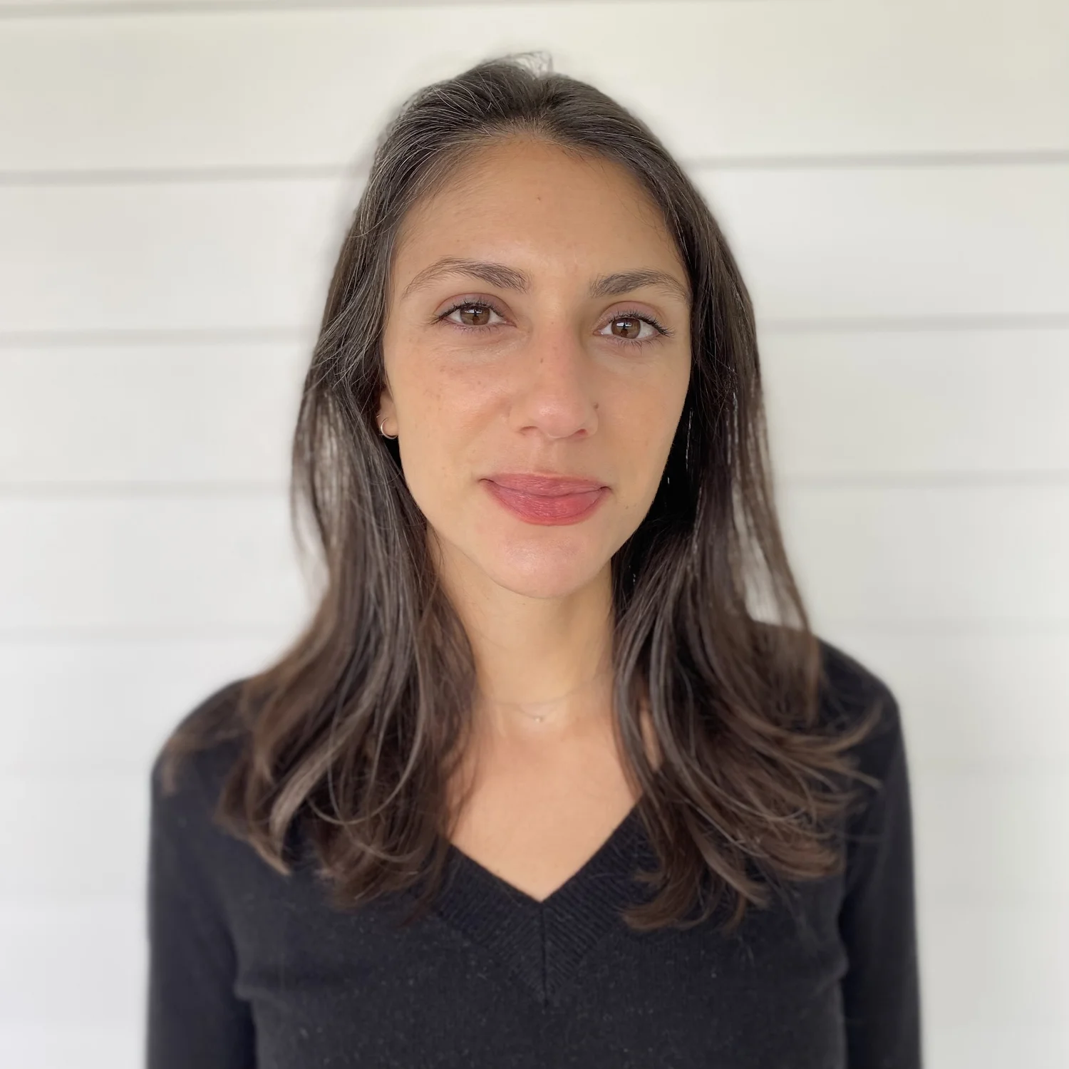 Emma Ramadan — Levine Querido