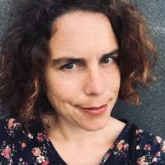 Alice Brière-Haquet — Levine Querido