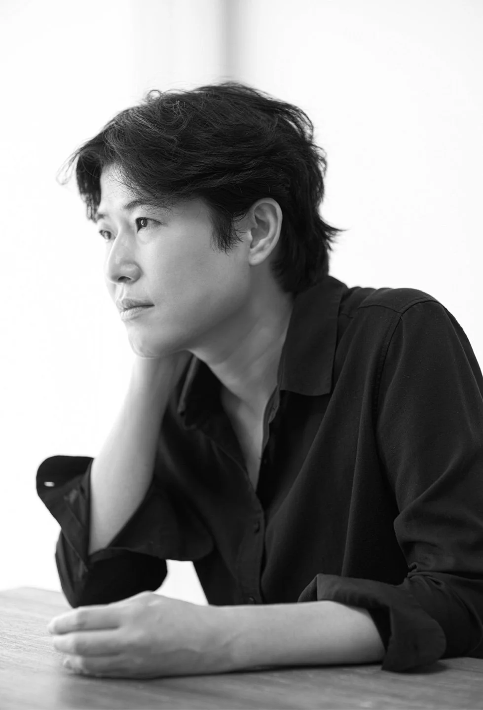 Okchundang Candy — Levine Querido