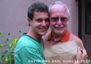 The Juice Feasting Story — Juice Feasting