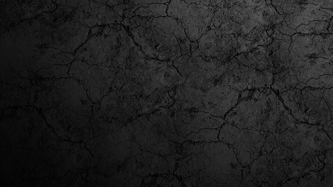 The HyperLearning Webinar: Introduction — Juice Feasting