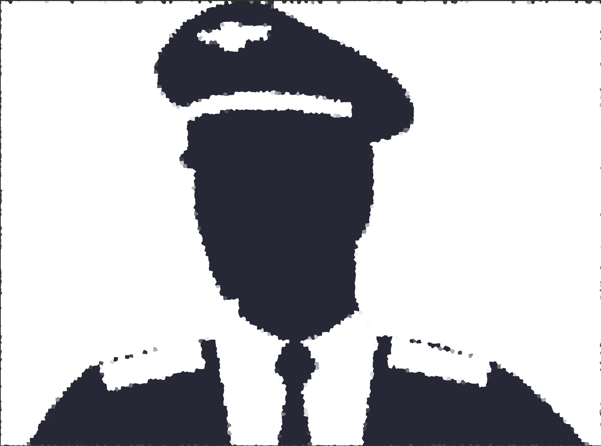 Captain Powell Inceptone