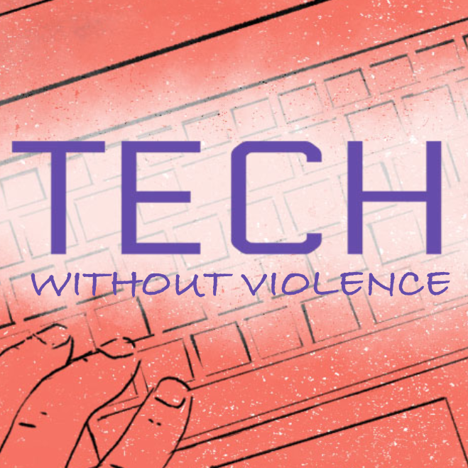 OCTEVAW