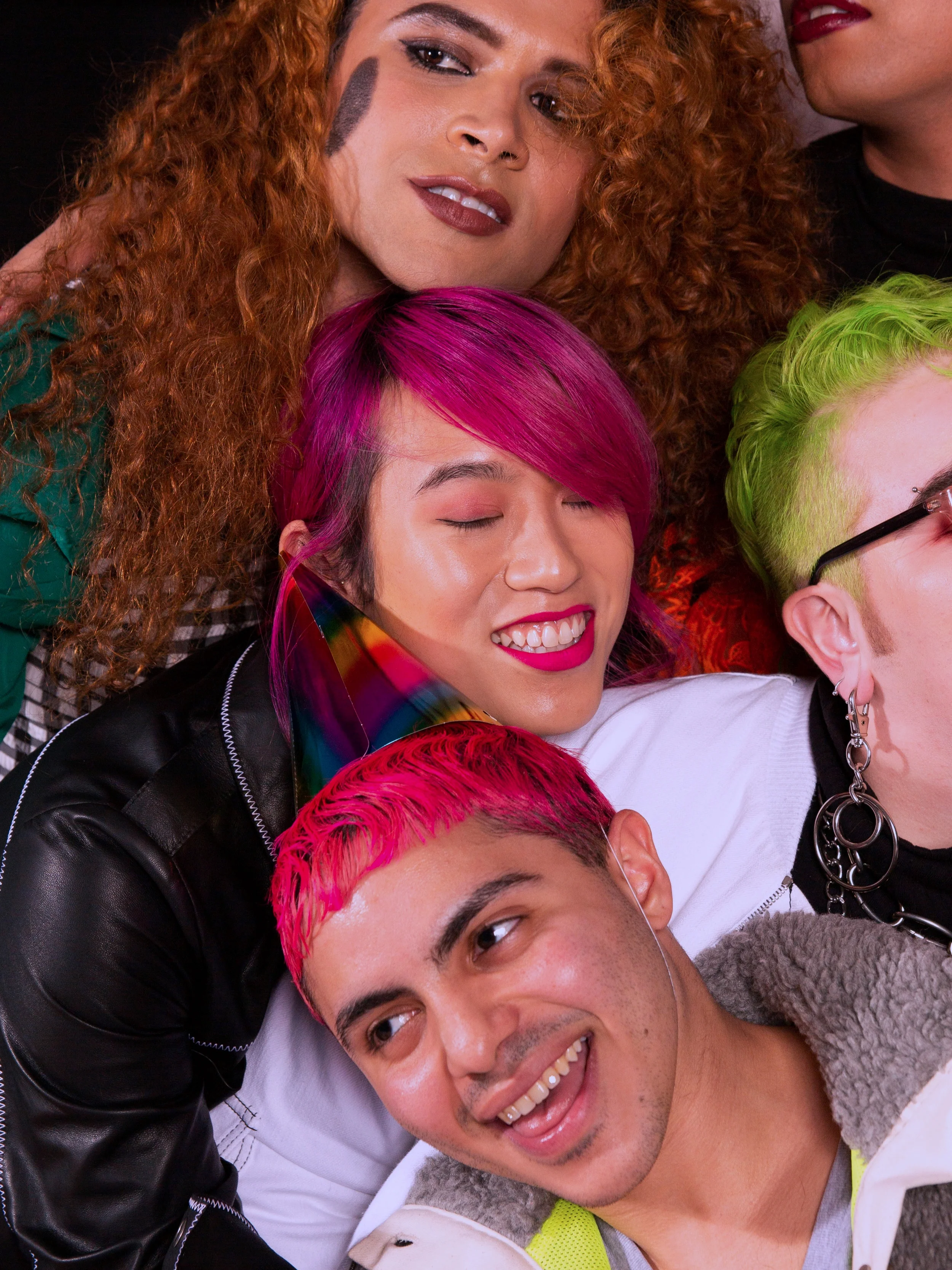 OCTEVAW