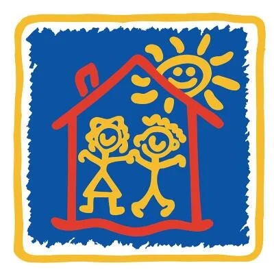 Membership — OCTEVAW