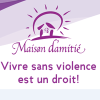 Membership — OCTEVAW