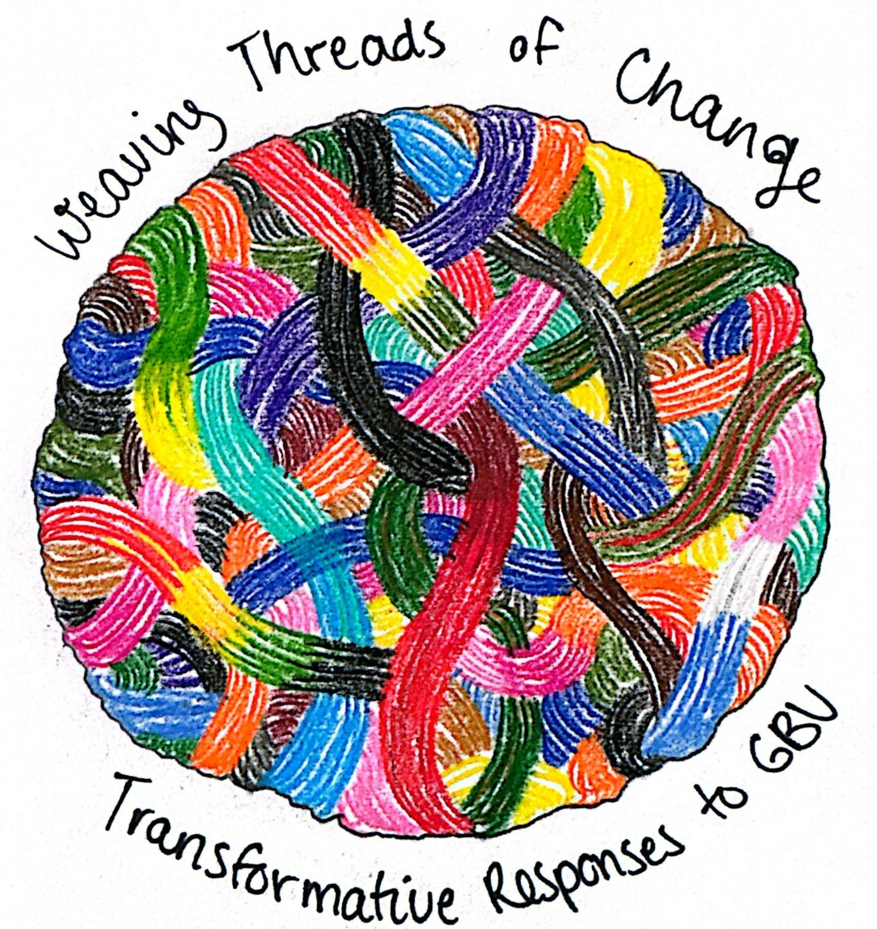 Weaving Threads of Change — OCTEVAW