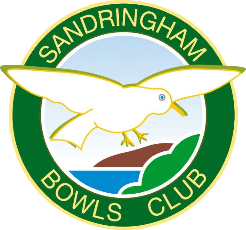 SDELBA Night Pennant — Sandringham BOWLS CLUB