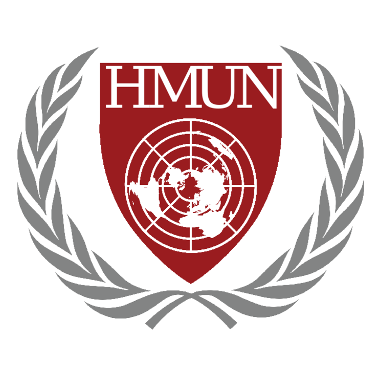 HMUN China