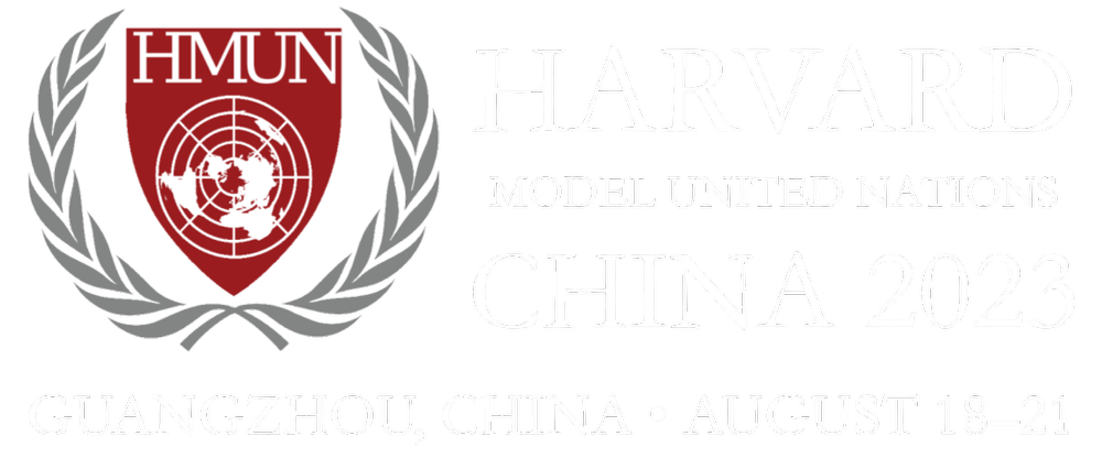 HMUN China
