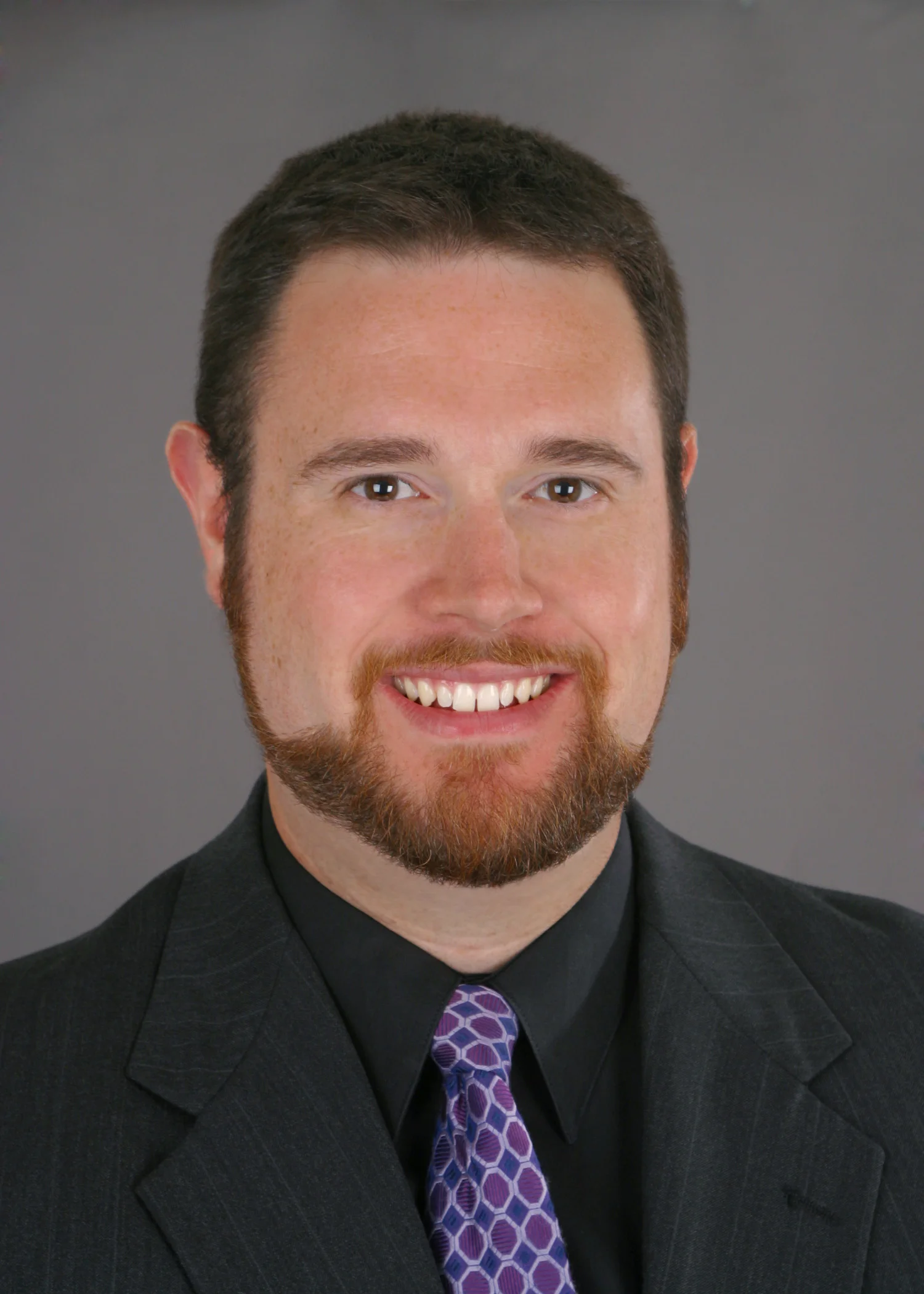 Leadership — DEFENSE INTELLIGENCE MEMORIAL FOUNDATION