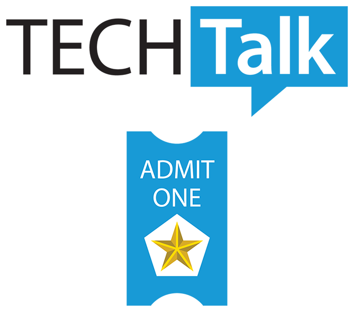 Hale Dinner — DEFENSE INTELLIGENCE MEMORIAL FOUNDATION