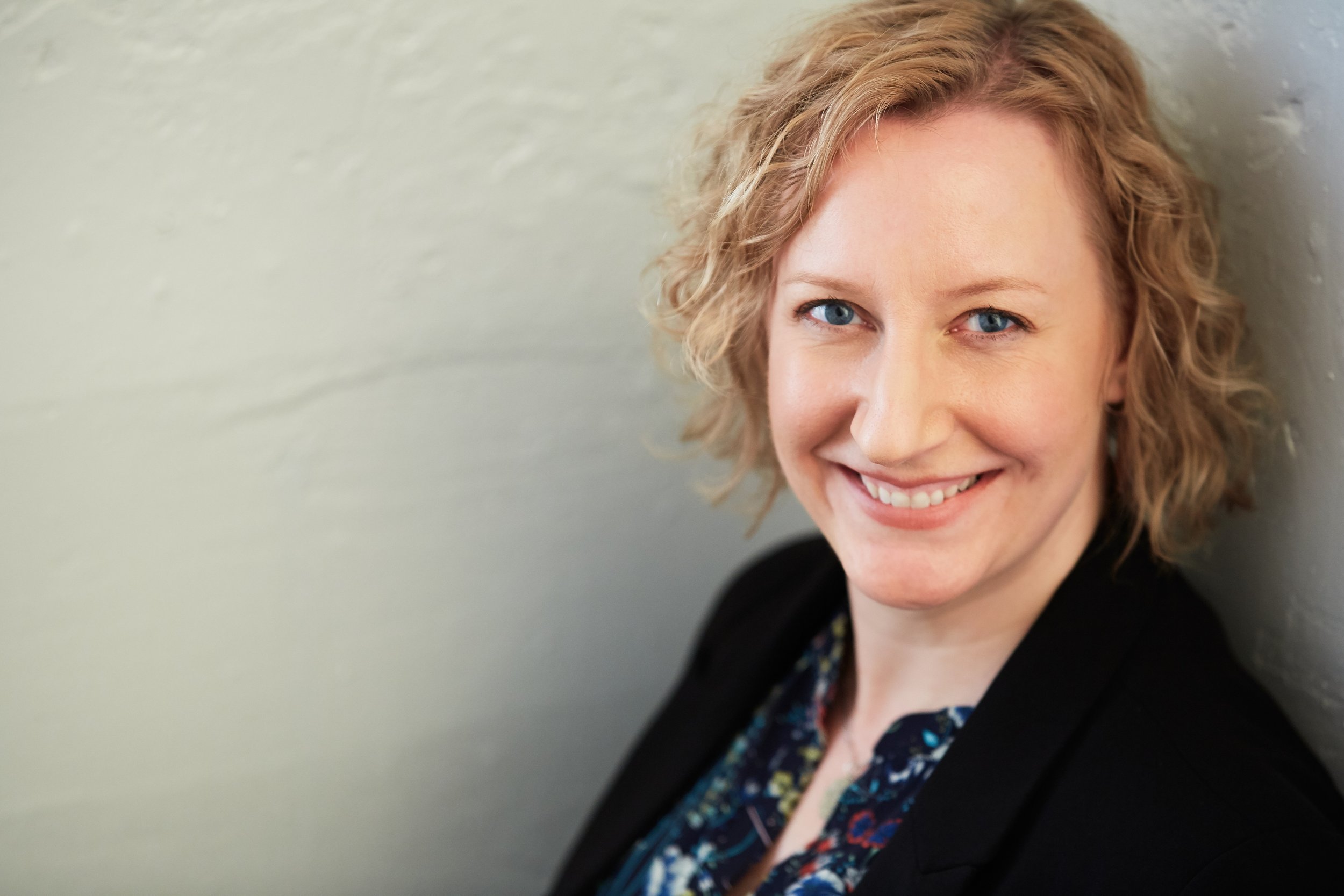 Psychiatric Nurse Practitioners in Wisconsin — Mosaic Counseling ...