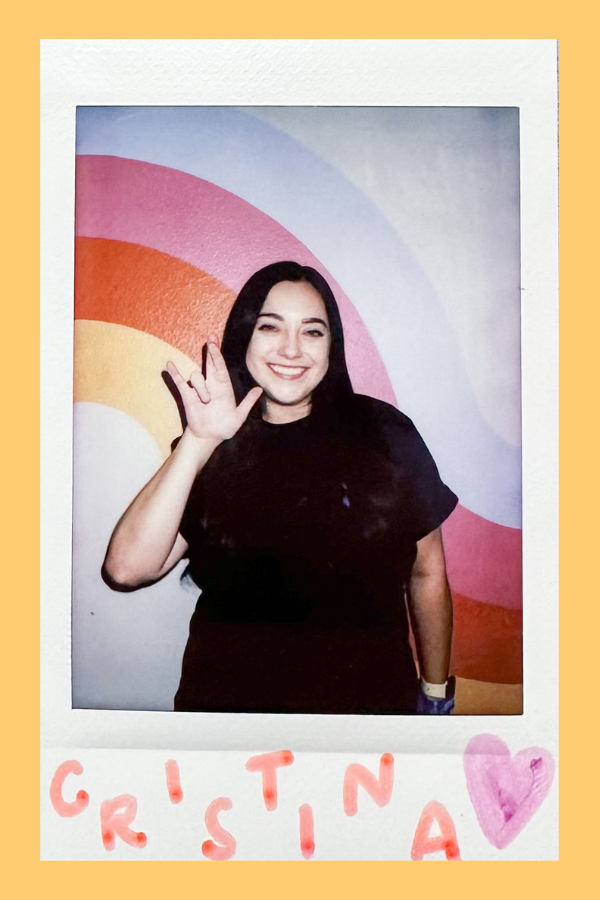 Our Team — Inclusion Fusion